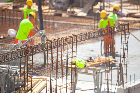 "Construction Background" Images – Browse 2,019 Stock Photos, Vectors ...