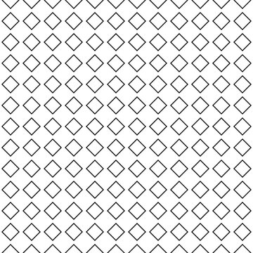 Diamonds Images – Browse 1,366,399 Stock Photos, Vectors, and Video ...