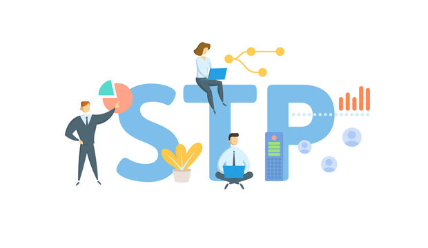 รูปภาพStp – เลือกดูภาพถ่ายสต็อก เวกเตอร์ และวิดีโอ952 | Adobe Stock