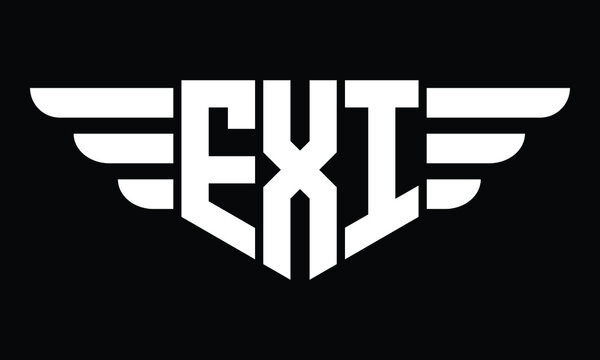 Imágenes de Exi: descubre bancos de fotos, ilustraciones, vectores y ...