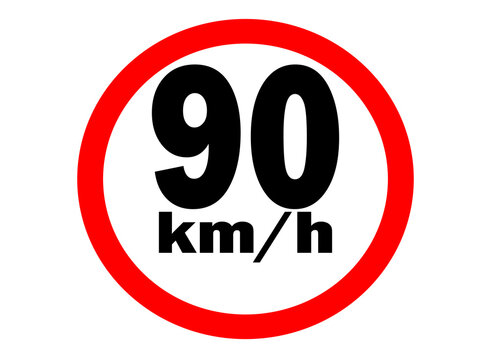 90Km Billeder – Gennemse 44 stockfotos, vektorer og videoer | Adobe Stock