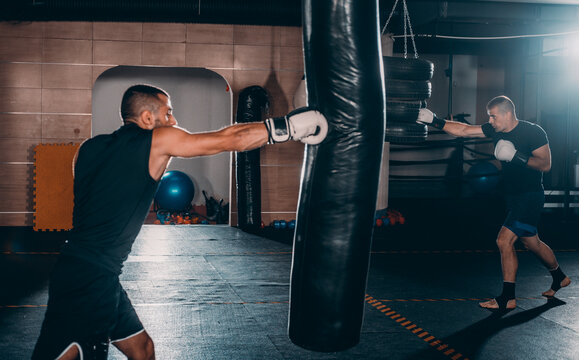 รูปภาพPunch – เลือกดูภาพถ่ายสต็อก เวกเตอร์ และวิดีโอ744,850 | Adobe Stock