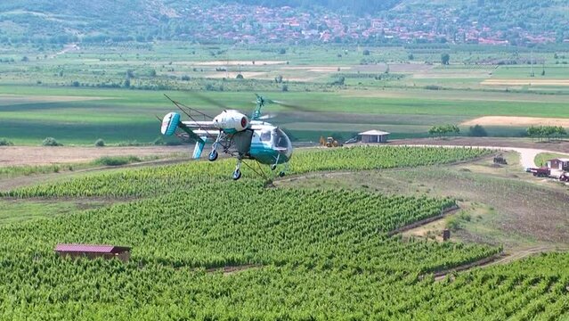 Imágenes de Hoverplane: descubre bancos de fotos, ilustraciones ...