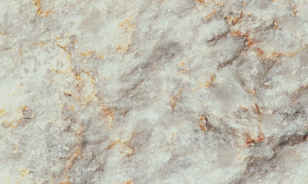 Mramor Bilder – Durchsuchen 283 Archivfotos, Vektorgrafiken und Videos ...