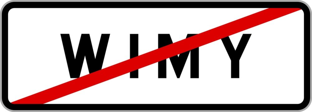 Wimy Images – Browse 3 Stock Photos, Vectors, and Video | Adobe Stock