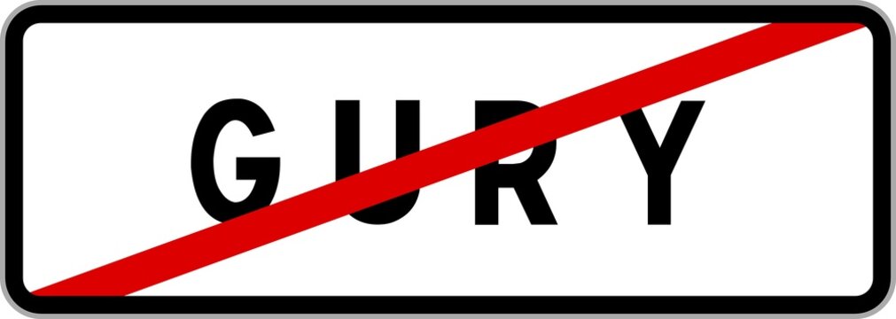 「Gury」の写真素材 | 39件の無料イラスト画像 | Adobe Stock