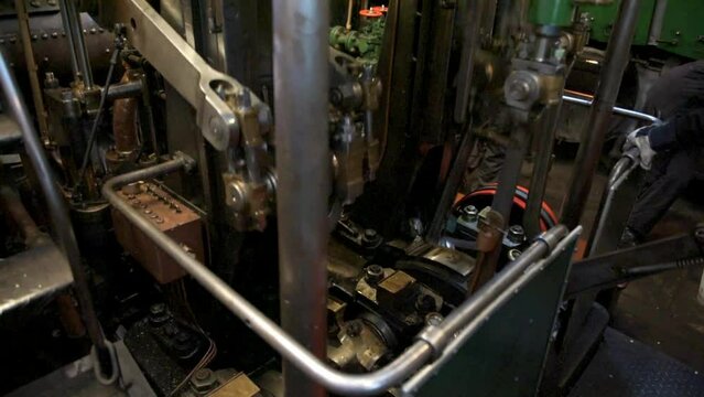 Antrieb Images – Browse 16,549 Stock Photos, Vectors, and Video | Adobe ...