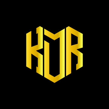 Imágenes de Kdr: descubre bancos de fotos, ilustraciones, vectores y ...