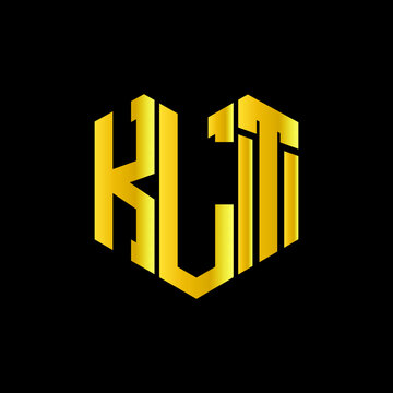 Klt Images – Browse 74 Stock Photos, Vectors, and Video | Adobe Stock