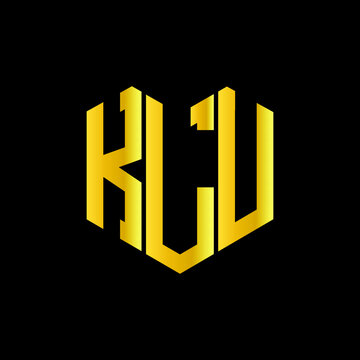 รูปภาพKlu – เลือกดูภาพถ่ายสต็อก เวกเตอร์ และวิดีโอ104 | Adobe Stock