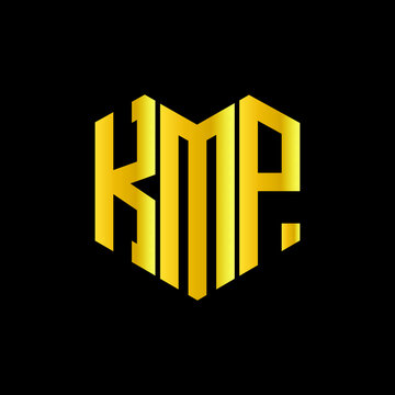 รูปภาพKmp – เลือกดูภาพถ่ายสต็อก เวกเตอร์ และวิดีโอ634 | Adobe Stock