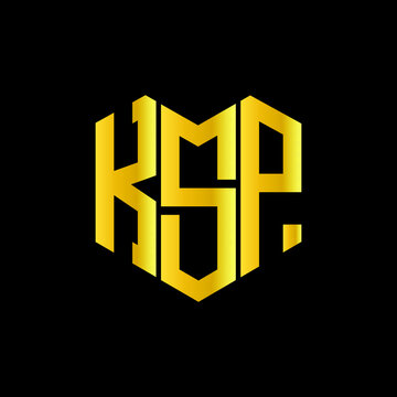 Imágenes de Ksp: descubre bancos de fotos, ilustraciones, vectores y ...