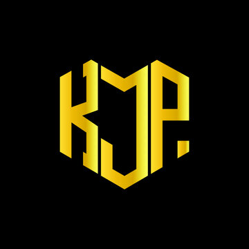 รูปภาพKjp – เลือกดูภาพถ่ายสต็อก เวกเตอร์ และวิดีโอ71 | Adobe Stock