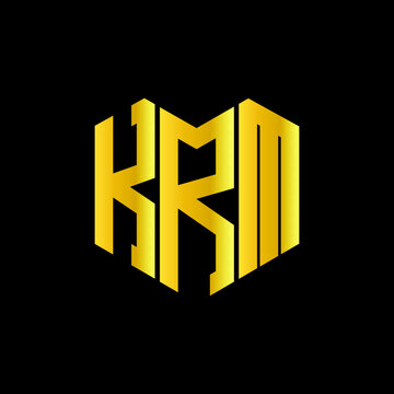 รูปภาพKrm – เลือกดูภาพถ่ายสต็อก เวกเตอร์ และวิดีโอ75 | Adobe Stock