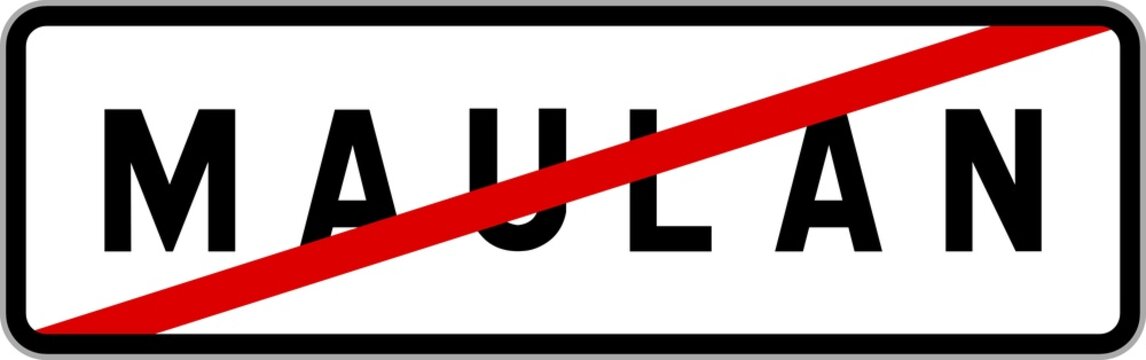 Maulan Images – Browse 4 Stock Photos, Vectors, and Video | Adobe Stock