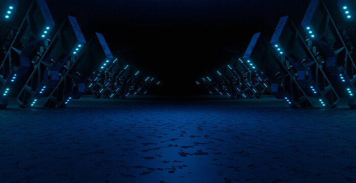 Imágenes de Interdimensional: descubre bancos de fotos, ilustraciones ...