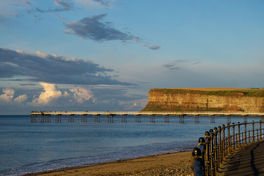 รูปภาพSaltburn – เลือกดูภาพถ่ายสต็อก เวกเตอร์ และวิดีโอ1,021 | Adobe Stock
