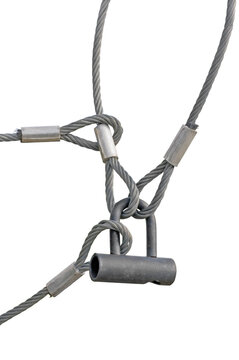 Trosse Bilder – Durchsuchen 21,290 Archivfotos, Vektorgrafiken und ...