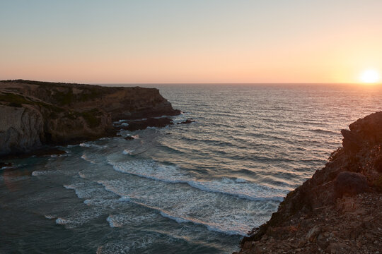 Imagens de Carvalhal – Explore Fotografias do Stock, Vetores e Vídeos ...