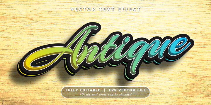 Antique Numbers Bilder – Durchsuchen 99,835 Archivfotos, Vektorgrafiken ...