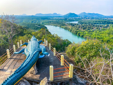 Viewpoint Images – Browse 927,182 Stock Photos, Vectors, and Video ...