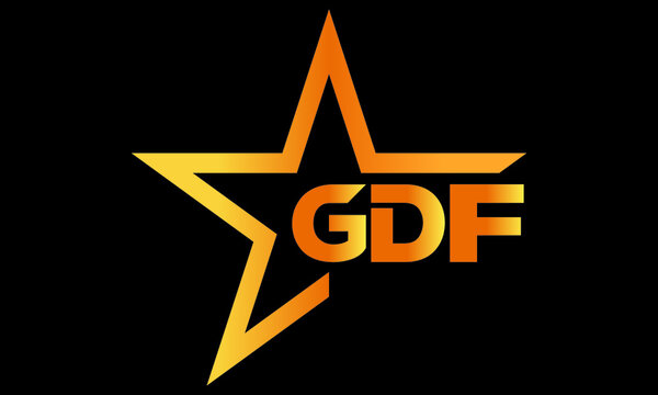 Gdf Imagens – Procure 246 fotos, vetores e vídeos | Adobe Stock