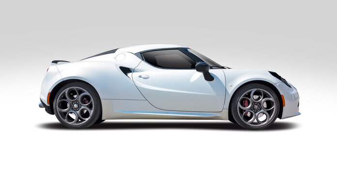 4C Images – Parcourir 649 le catalogue de photos, vecteurs et vidéos ...