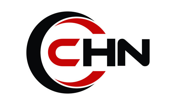 รูปภาพChn – เลือกดูภาพถ่ายสต็อก เวกเตอร์ และวิดีโอ2,010 | Adobe Stock