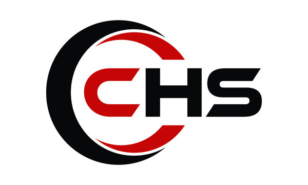 รูปภาพChs – เลือกดูภาพถ่ายสต็อก เวกเตอร์ และวิดีโอ336 | Adobe Stock