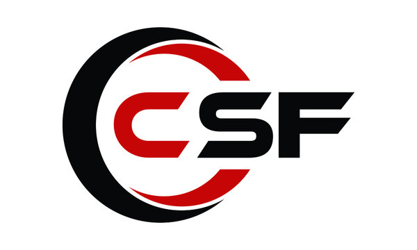 「Csf」の写真素材 | 1,331件の無料イラスト画像 | Adobe Stock