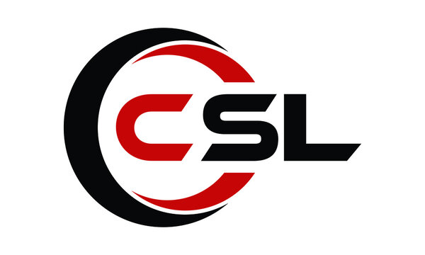 รูปภาพCsl – เลือกดูภาพถ่ายสต็อก เวกเตอร์ และวิดีโอ851 | Adobe Stock