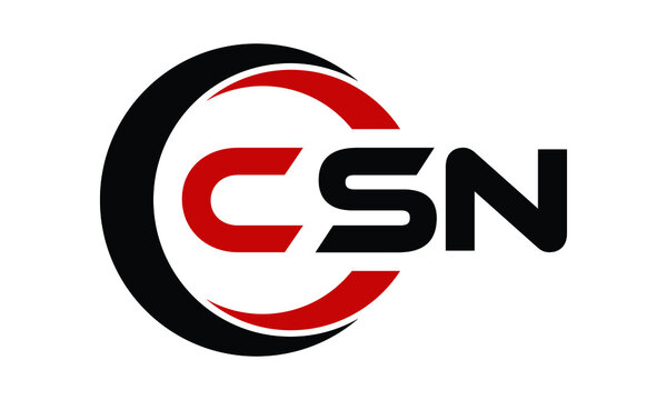 รูปภาพCsn – เลือกดูภาพถ่ายสต็อก เวกเตอร์ และวิดีโอ194 | Adobe Stock