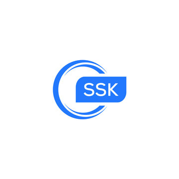 รูปภาพSsk – เลือกดูภาพถ่ายสต็อก เวกเตอร์ และวิดีโอ136 | Adobe Stock