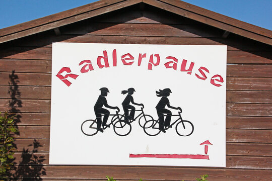 Pausenschild Bilder – Durchsuchen 19,510 Archivfotos, Vektorgrafiken ...