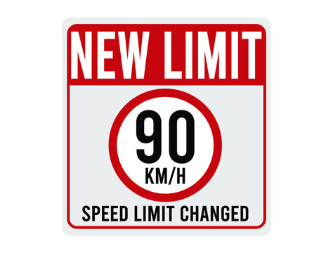 90Km Images – Browse 40 Stock Photos, Vectors, and Video | Adobe Stock