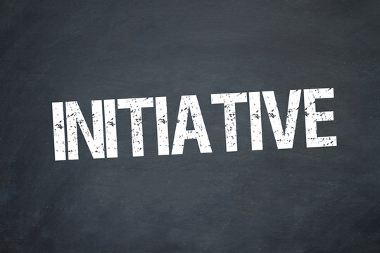 รูปภาพGelingen – เลือกดูภาพถ่ายสต็อก เวกเตอร์ และวิดีโอ6,016 | Adobe Stock