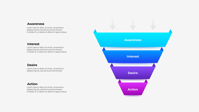 4 Level Infographic Images – Browse 7,263 Stock Photos, Vectors, and ...