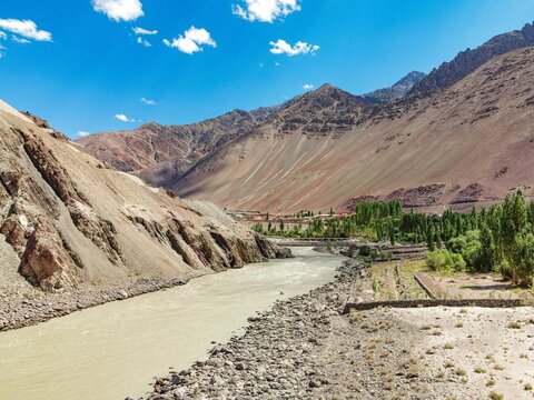 รูปภาพSangam – เลือกดูภาพถ่ายสต็อก เวกเตอร์ และวิดีโอ495 | Adobe Stock