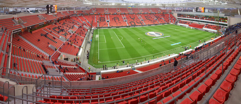 Bayarena Images – Parcourir 235 le catalogue de photos, vecteurs et ...