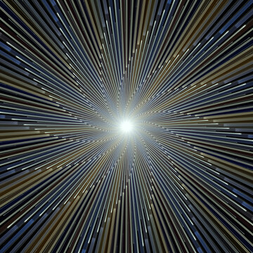 Radiate Images – Browse 105,617 Stock Photos, Vectors, and Video ...