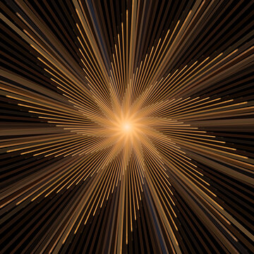 Radiate Images – Browse 105,617 Stock Photos, Vectors, and Video ...