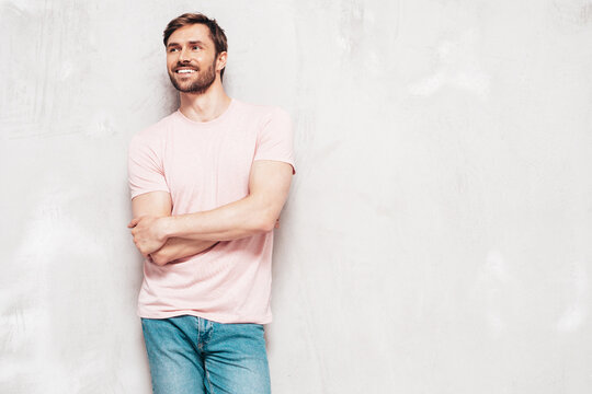 Macho Images – Browse 288,767 Stock Photos, Vectors, and Video | Adobe ...