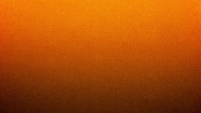 Ockerfarben Bilder – Durchsuchen 45,737 Archivfotos, Vektorgrafiken und ...