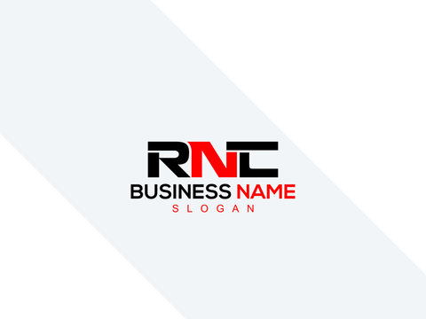 「Rnc」の画像 - 167 件の Stock 写真、ベクターおよびビデオ | Adobe Stock