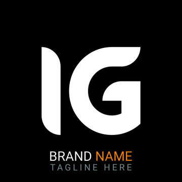 "Ig Letter" Images – Browse 403 Stock Photos, Vectors, and Video ...