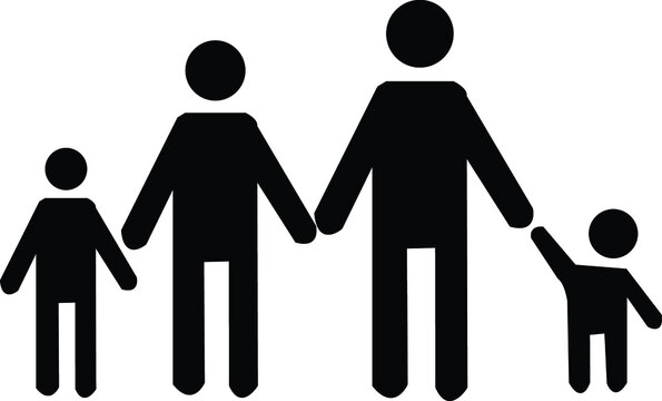 "Small Family" Images – Browse 439 Stock Photos, Vectors, and Video ...