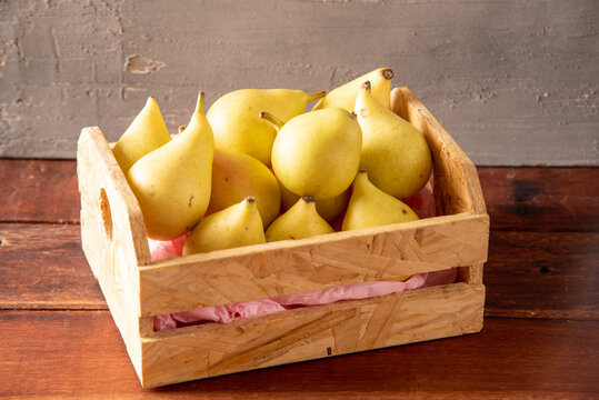 Rubicundo-Bilder: Stock-Fotos & -Videos. | Adobe Stock