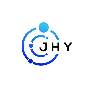 「Jhy」の画像 - 31,526 件の Stock 写真、ベクターおよびビデオ | Adobe Stock