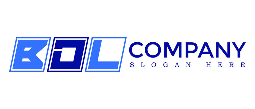 Bdl Images – Parcourir 150 le catalogue de photos, vecteurs et vidéos ...