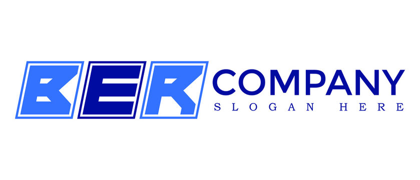 「Ber」の画像 - 7,597 件の Stock 写真、ベクターおよびビデオ | Adobe Stock